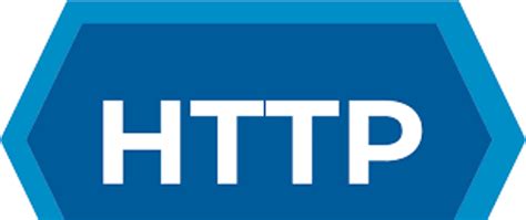 Security Configuration In Headers Dev Community