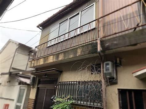 House Prices In Japan A Complete Guide 2022