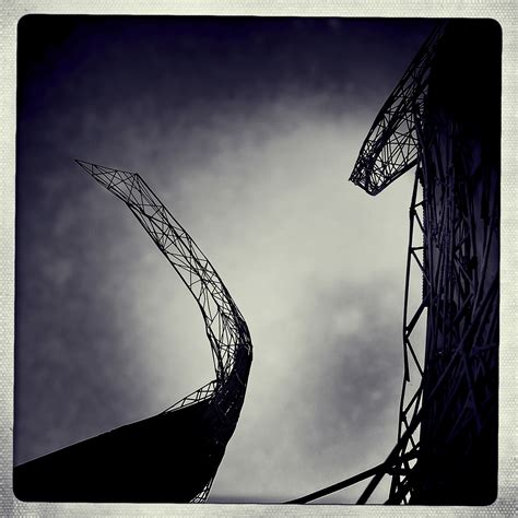 Fapa Fine Art Photography Awards First Fine Art Photography Contest