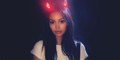 Horóscopos Del 19 Al 25 De Octubre Es La Moda