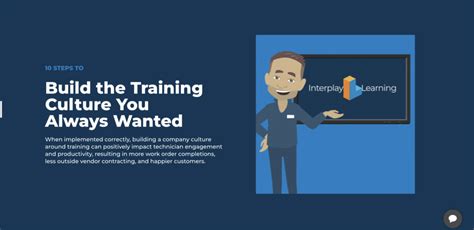 learn interplay learning