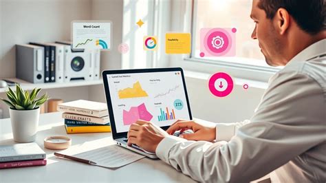 How Does Word Count Affect Readability And User Experience Discover Why Is Your