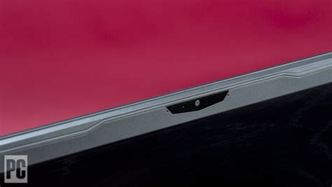 Powerspec 1710 Review Pcmag