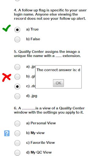 Lstm Based Deep Learning For Spatial Temporal Software Testing