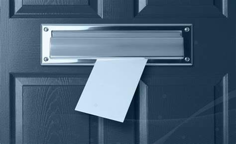 Corinne Bates Mips On Linkedin Direct Mail Can It Put Retailers In