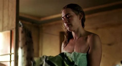 Kate Winslet Titanic Xhamster