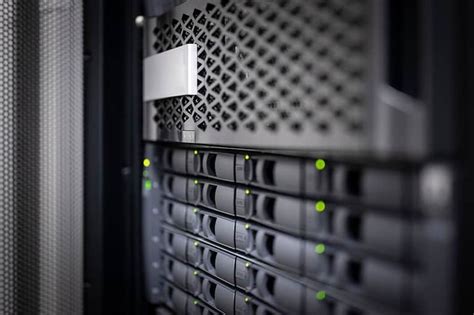 Change Password Windows Server In Easy Ways