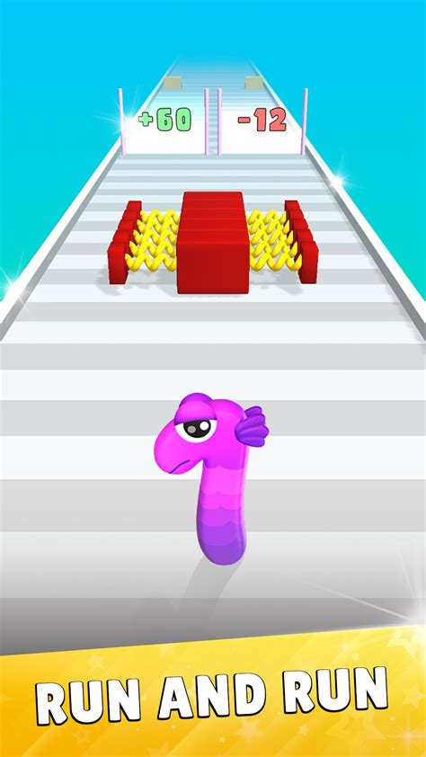 number run merge 3d math apk for android download