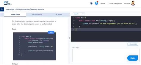 Haritha Putluru On Linkedin Day109 150daysofcodechallenge Javadevelopment Java