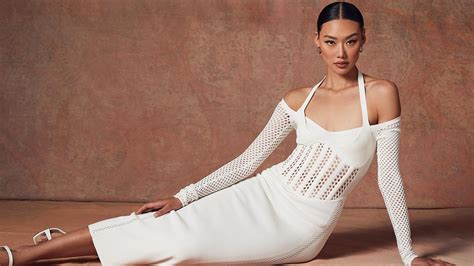 Revolve Group Is Getting Into Mobile Gaming