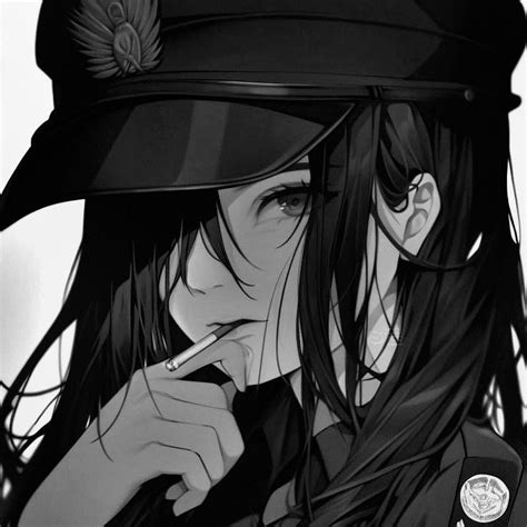 Pin On Icons Simple Kce