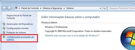 Programação Configurando Java JDK Terminal de Informação