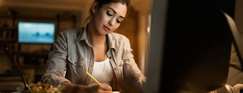 Online Business Programs 50 Off Tuition For Fall 2024