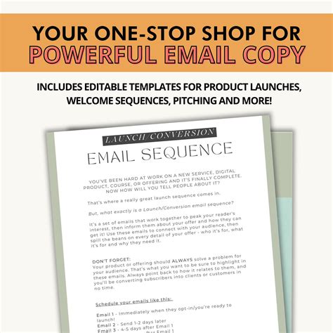Business Email Templates Professional Email Writing Examples