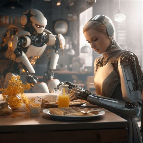 Exploring Generative Ai Unleashing Your Creativity By Shubham Prashar Jun 2024 Medium