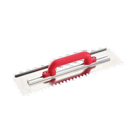 Sistema Etics Paulo Antunes Materiais De Construção