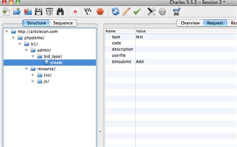 Php Codeigniter Submitted Form Is Not Showing Values Stack Overflow