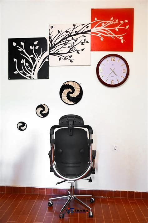 Home Ihaha Technologies Online Shopping For Electronic And More In Rwanda