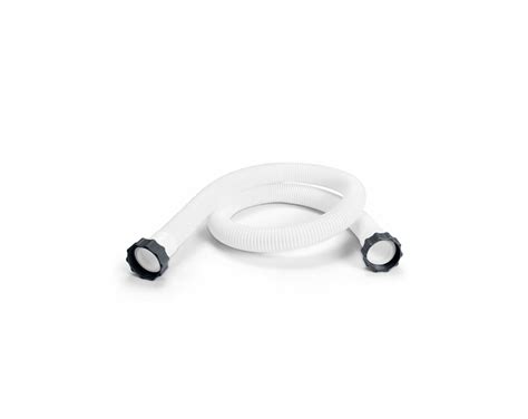 Intex Inlet And Outlet Fittings At Mercedes Jackson Blog