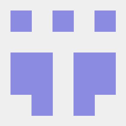 Esp Jarolift Controller Ecosystem Directory Market Dev