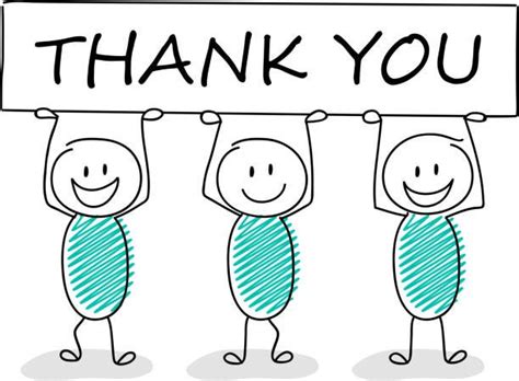 Javascript Methods Cheat Sheet This Javascript Methods Cheat Sheet Is By Mahammad Momin Ms