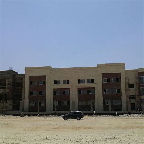 Lycee Voltaire Engineering Co For Trade And Supplies Ets