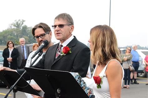 ‘i Know Shes Proud Hospice Named After Late Rose Daschuk Opens In Prince Albert Prince