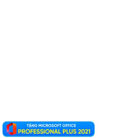 Gpu Là Gì Tìm Hiểu Chức Năng Phân Loại Và Cách Chọn Gpu Tối ưu