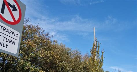 Pioneering A New Model For Coverage Expansion In Rural Ireland Alpha Wireless