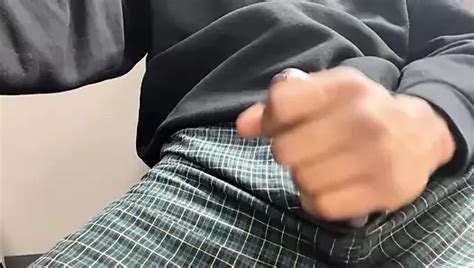 Bbc Jerking Off Xhamster