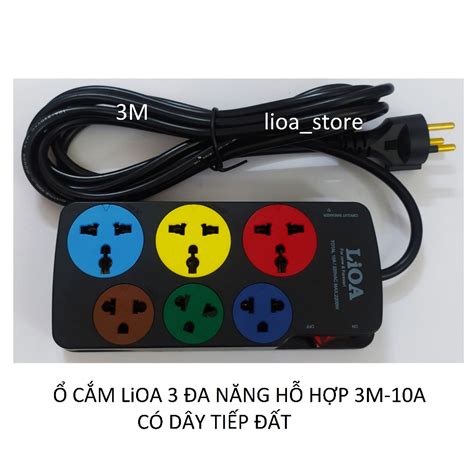 C M Lioa A N Ng K T H P A C D Y Ti P T Shopee Vi T Nam