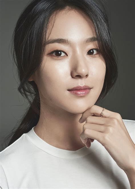 Lee Jung Min 이정민 Picture Gallery Hancinema The Korean Movie