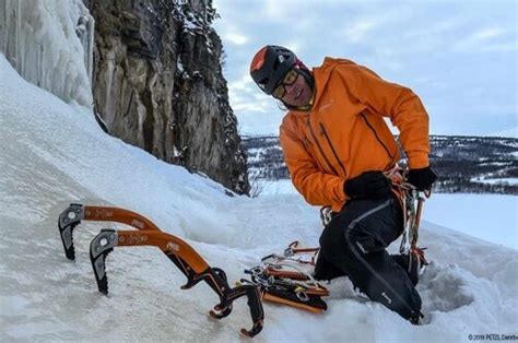 КАК ДА ИЗБЕРЕТЕ ПИКЕЛИ И КОТКИ