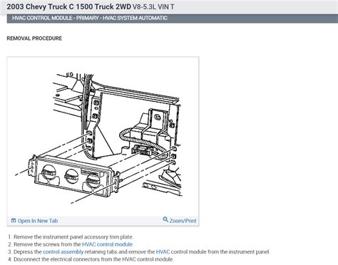 Ac Does Not Work There Are Five Volts At The Low Pressure Switch