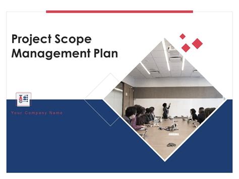 Top 10 Scope Management Plan Templates With Samples And Examples
