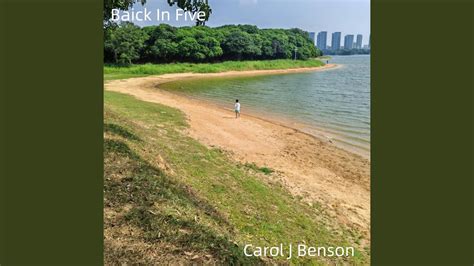 Baick In Five Youtube