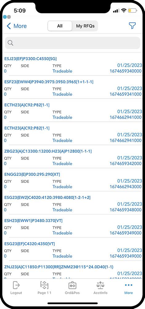 Qst Documentation Quick Suite Trading Qst Trading Platform Qst Api