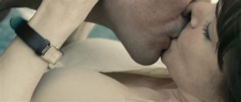 Rachel Weisz Nue Dans