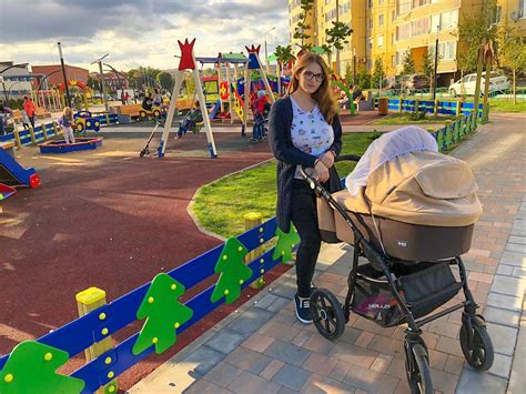 Tanya Piletskaya Осень подкралась незаметно🍁 Хоть бы также незаметно пролетела и выпал снег ️