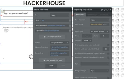 My 9 Bubble Best Practices As A Developer