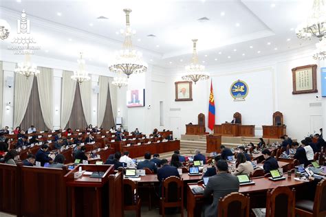 Х Нямбаатар Хүннү хотыг корпорацийн зарчмаар байгуулна