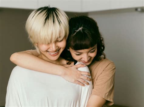 The Importance Of Communication Key Principles For Successful Couples