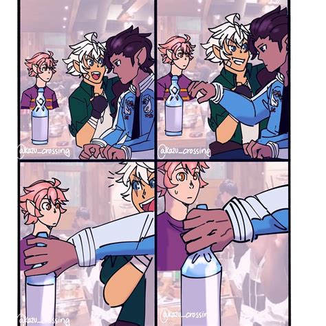 Aphmau My Inner Demons Wallpapers Wallpaper Cave