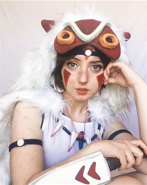 Scribblebug Avrorasg Nude Onlyfans Leaks 16 Photos Thefappening