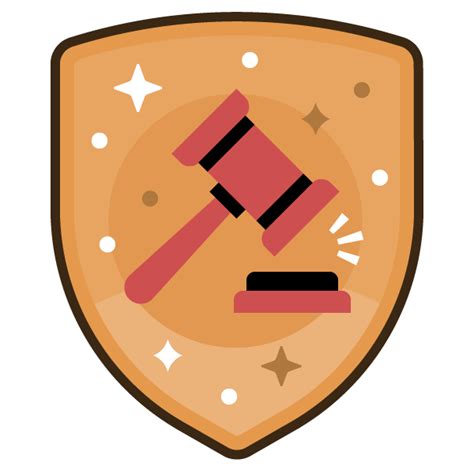 Sdks Revenuecat Community