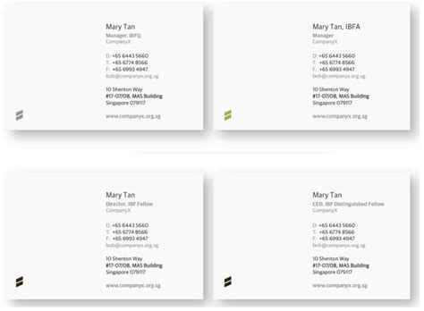 Terms And Conditions