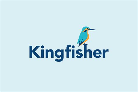 Kingfisher Projects Raw Design And Digital Agency North West En Gb
