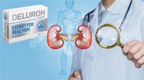Deluron – forum – iskustva – cijena – ljekarna – Hrvatska – gdje kupiti ...