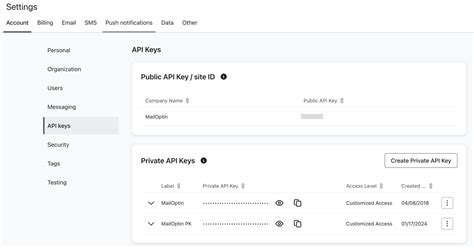 How To Connect Wordpress To Klaviyo Fusewp