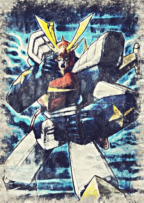 Boriani Daitan 3 Oil Series Limited Edition 15 Catawiki